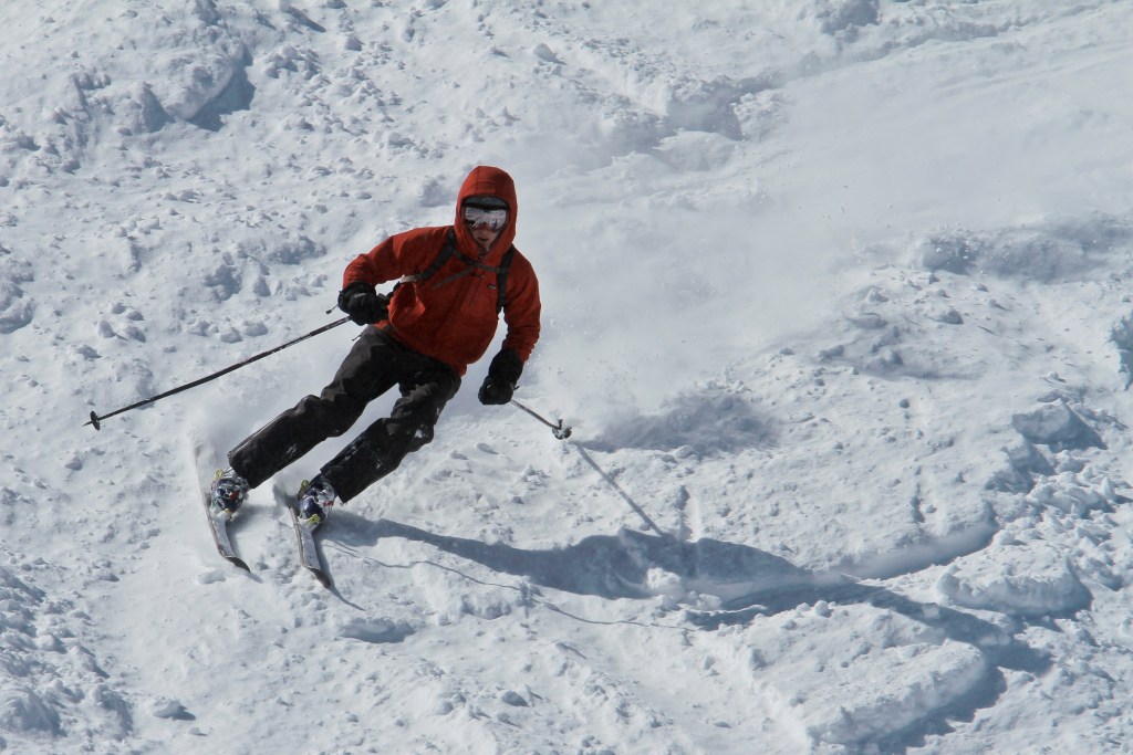 Updated closing dates for Colorado's ski resorts for winter 2025/26 ...
